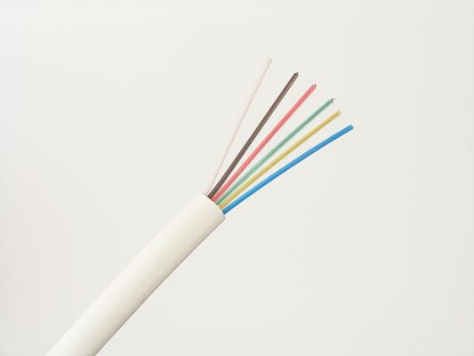 Multicore Telephone Cable on sales - Quality Multicore Telephone Cable ...